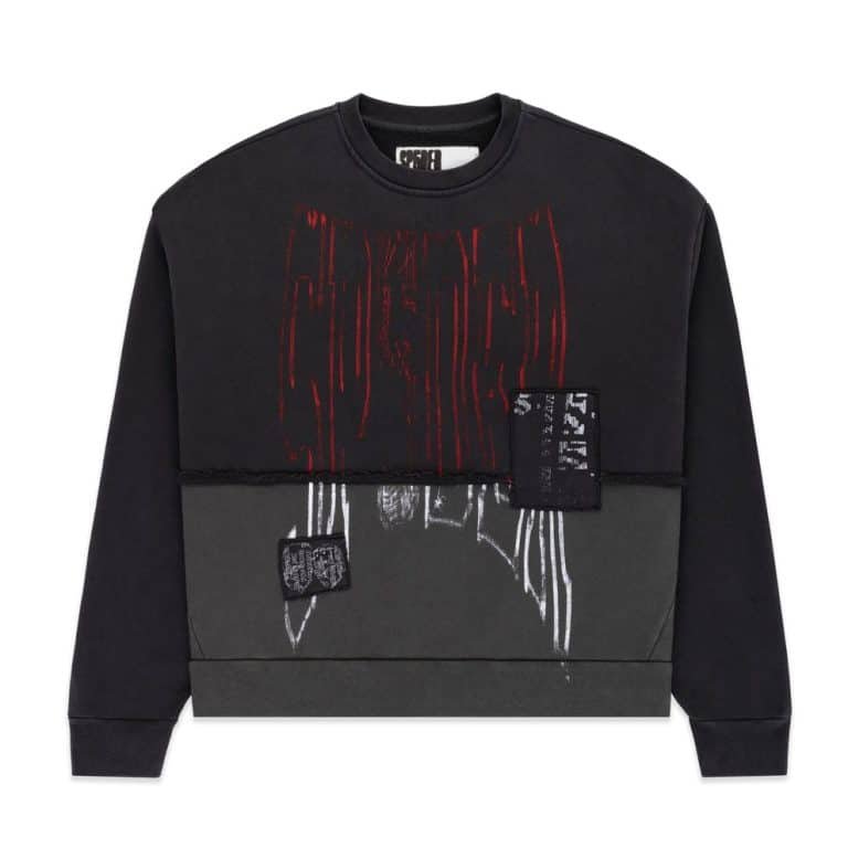 Spider Hoodie® | Premium Sp5der Clothing & Streetwear Store