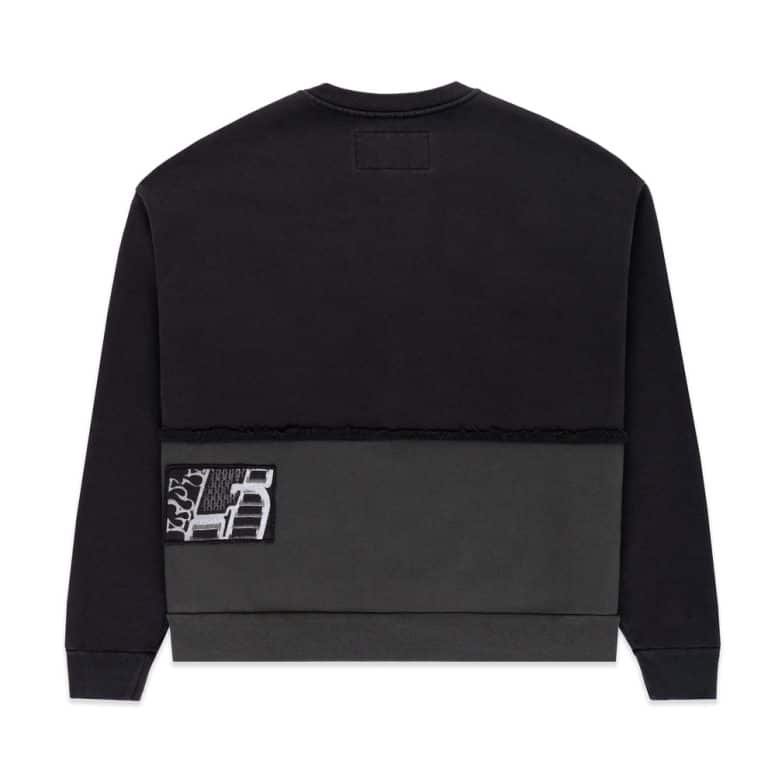 Spider Hoodie® | Premium Sp5der Clothing & Streetwear Store