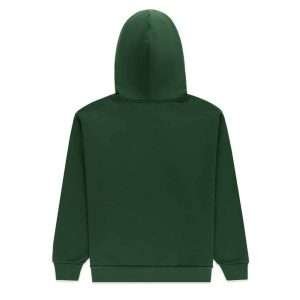 Spider Hoodie – Authentic Sp5der Clothing | Shop Now